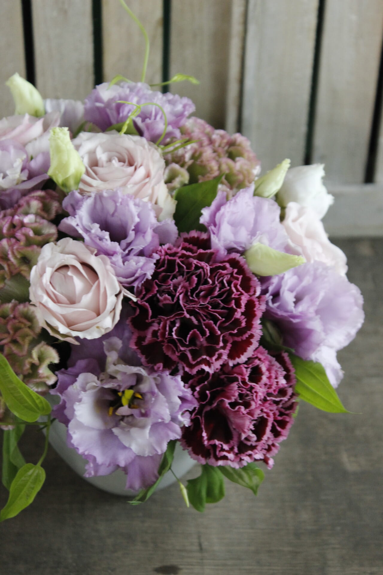 _MG_0403 | はなどんやマガジン